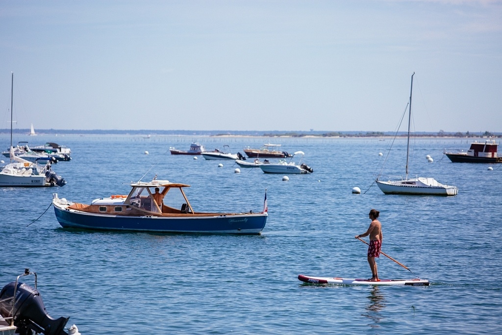 En image le-canon-agence-les-conteurs-13 BLEU PINASSE - Les vraies ...